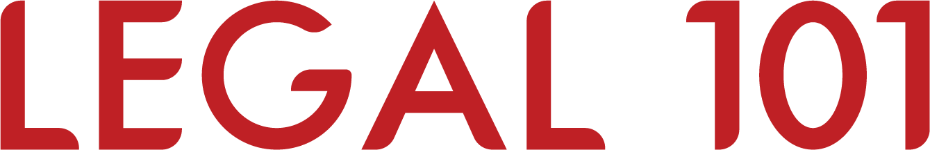 Login Client - Legal 101